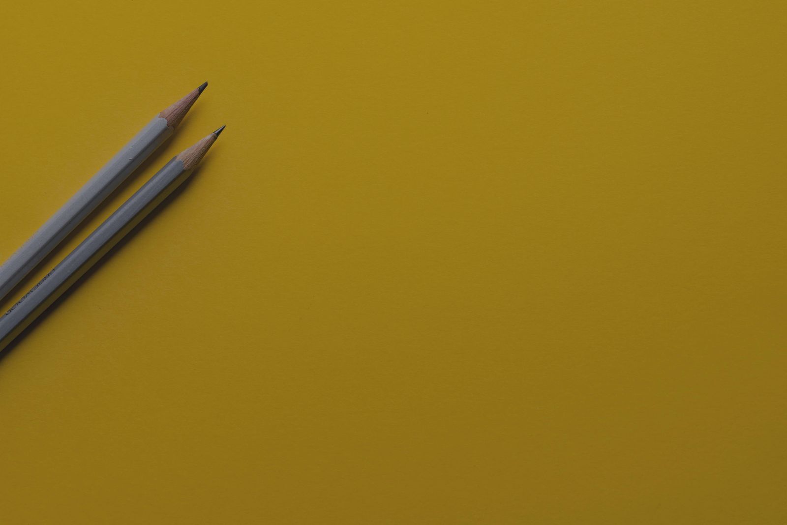 Using gs.getUser in ServiceNow - The Complete Guide | Snowycode
